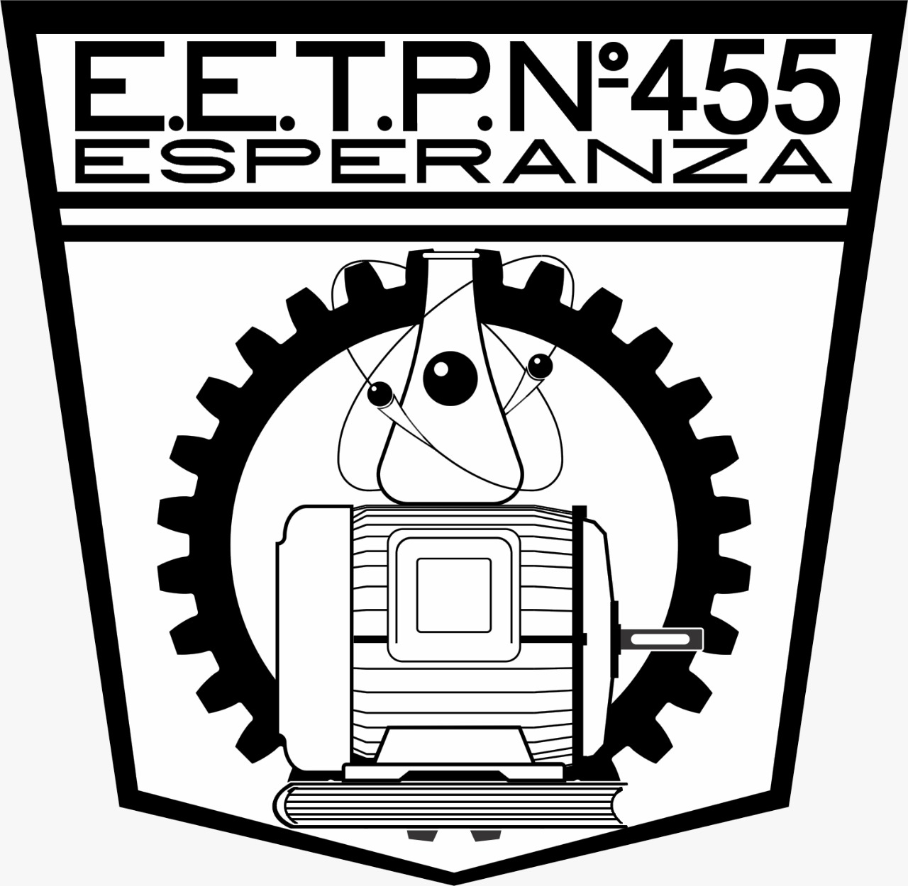 REPORTE EETP Nº 455