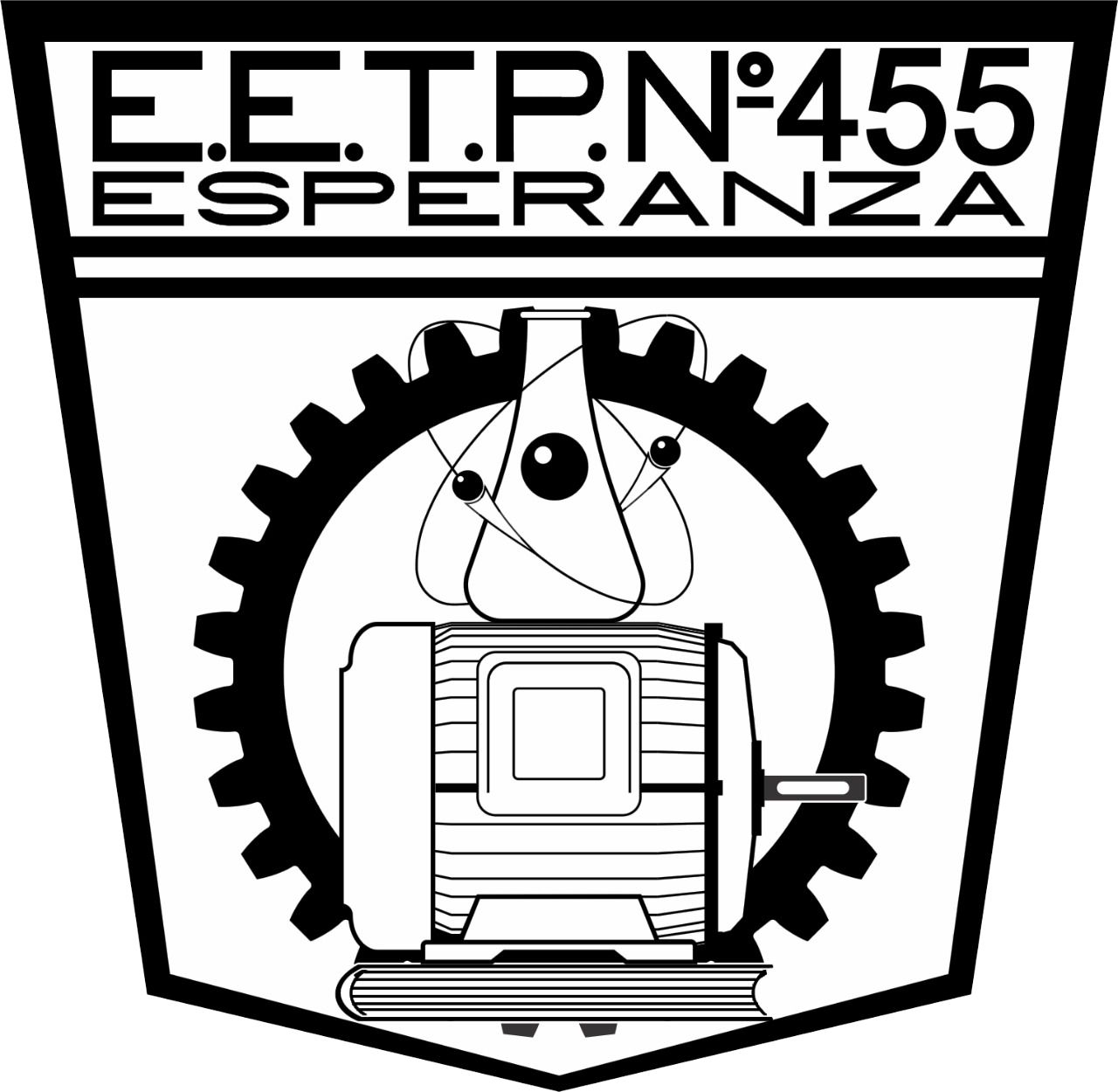 REPORTE EETP Nº 455